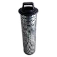 China Optimize Performance with V3093408 Argo Hydraulic Oil Filter and Glass Fiber Material for sale