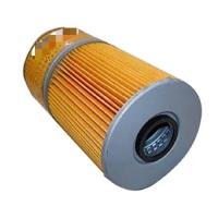 China Other Car Fitment Truck Engine Parts Oil Filter 26316-93000 with Customization Option for sale