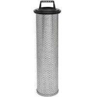 China Optimize Performance with V3093408 Argo Hydraulic Oil Filter and Glass Fiber Material for sale