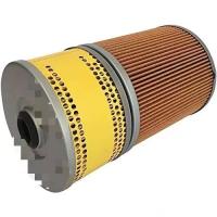 China Other Car Fitment Truck Engine Parts Oil Filter 26316-93000 with Customization Option for sale