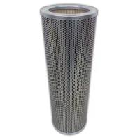 China Optimize Performance with V3093408 Argo Hydraulic Oil Filter and Glass Fiber Material for sale