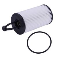 China s Support Customized Diesel Filter A27618009 with 99.99% Tested and Customized Color for sale