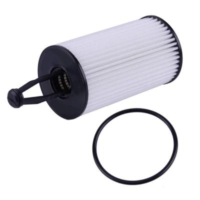 China s Support Customized Diesel Filter A27618009 with 99.99% Tested and Customized Color for sale