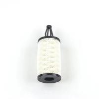 China s Support Customized Diesel Filter A27618009 with 99.99% Tested and Customized Color for sale