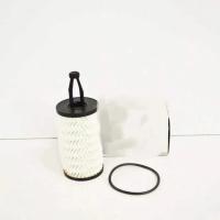 China s Support Customized Diesel Filter A27618009 with 99.99% Tested and Customized Color for sale