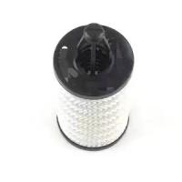 China s Support Customized Diesel Filter A27618009 with 99.99% Tested and Customized Color for sale