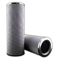 China Durable 0850R020ON 0950R020ON Hydraulic Oil Filter Element for Construction Machinery for sale