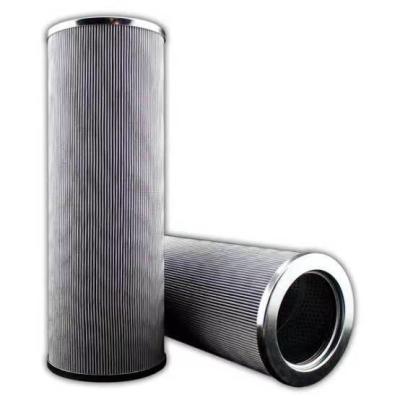 China Durable 0850R020ON 0950R020ON Hydraulic Oil Filter Element for Construction Machinery for sale