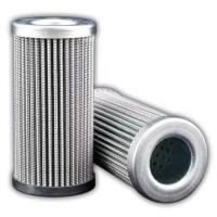China Durable 0850R020ON 0950R020ON Hydraulic Oil Filter Element for Construction Machinery for sale