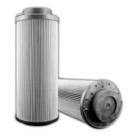 China Durable 0850R020ON 0950R020ON Hydraulic Oil Filter Element for Construction Machinery for sale