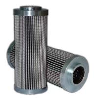 China Durable 0850R020ON 0950R020ON Hydraulic Oil Filter Element for Construction Machinery for sale