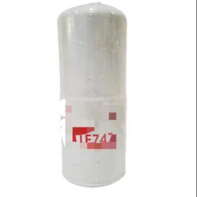 China LF747 600-211-1230/1231 Truck Oil Filter Support C24015 P551670 51669 Customization for sale