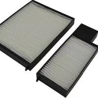 China Customizable 11703979 PA5310 P500194 Air Filter with Filter Paper and 3 KG Weight for sale