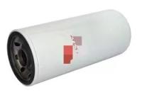 China LF747 600-211-1230/1231 Truck Oil Filter Support C24015 P551670 51669 Customization for sale