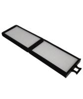 China Customizable 11703979 PA5310 P500194 Air Filter with Filter Paper and 3 KG Weight for sale