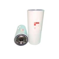 China LF747 600-211-1230/1231 Truck Oil Filter Support C24015 P551670 51669 Customization for sale