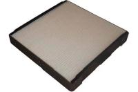 China Customizable 11703979 PA5310 P500194 Air Filter with Filter Paper and 3 KG Weight for sale