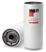 China LF747 600-211-1230/1231 Truck Oil Filter Support C24015 P551670 51669 Customization for sale