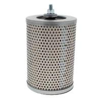 China Hydraulic Oil Filter RA011-62190 D501564 H-8902 for Excavator Support Customization for sale