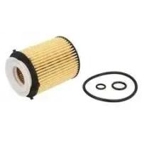 China Mercedes-Benz W246 S205 W212 W204 X117 Engine Paper Oil Filter A2701800009 A2701800109 for sale