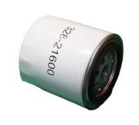 China LPW2 LPW3 LPW4 LPWS3 LPWT4 CRK3MP 4X90 LPA2 Oil Filter 328-21600 for Engine Year 2005- for sale