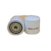 China LPW2 LPW3 LPW4 LPWS3 LPWT4 CRK3MP 4X90 LPA2 Oil Filter 328-21600 for Engine Year 2005- for sale