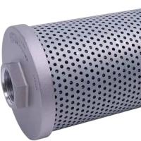 China RD43162120 RD43162122 HY 90368 DH9022 SFH2122 WHY11030 filter RD431-62122 customizable for sale