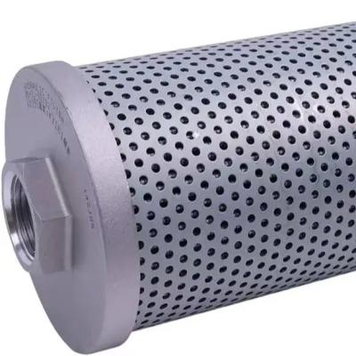 China RD43162120 RD43162122 HY 90368 DH9022 SFH2122 WHY11030 filter RD431-62122 customizable for sale