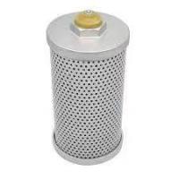 China RD43162120 RD43162122 HY 90368 DH9022 SFH2122 WHY11030 filter RD431-62122 customizable for sale