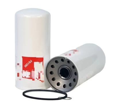 China ZP 3071 AF Oil Water Separator Filter for Other Engines Direct Diesel Engine Accessories for sale