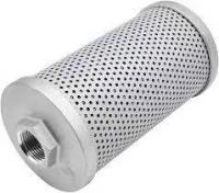 China RD43162120 RD43162122 HY 90368 DH9022 SFH2122 WHY11030 filter RD431-62122 customizable for sale