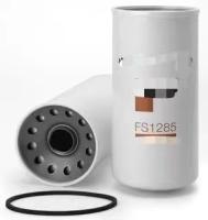 China ZP 3071 AF Oil Water Separator Filter for Other Engines Direct Diesel Engine Accessories for sale