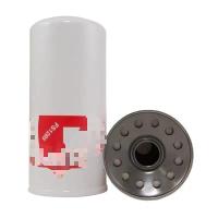 China ZP 3071 AF Oil Water Separator Filter for Other Engines Direct Diesel Engine Accessories for sale