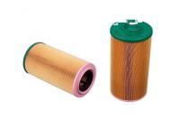 China Truck Parts Air Filter Assembly for Universal Performance Supports Customization for sale