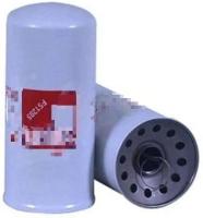 China ZP 3071 AF Oil Water Separator Filter for Other Engines Direct Diesel Engine Accessories for sale