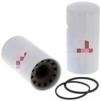 China ZP 3071 AF Oil Water Separator Filter for Other Engines Direct Diesel Engine Accessories for sale