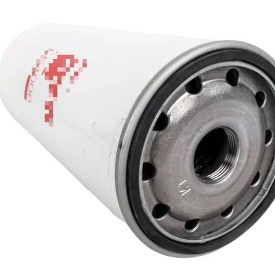 China LF4006 Spin On Oil Filter Element for John Deere Car Fitment Engine Filtration System for sale