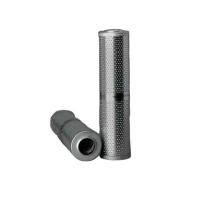 China HC9804FMP8H Hydraulic Oil Filter Customizable for Mechanical Repair Plant Efficiency for sale