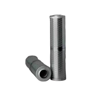China HC9804FMP8H Hydraulic Oil Filter Customizable for Mechanical Repair Plant Efficiency for sale