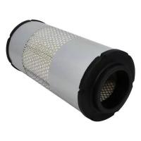 China 5543095 P629560 Air Filter Element for AACHEN SCHNAZER AC SCHNITZER Truck Engine Parts for sale