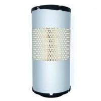 China 5543095 P629560 Air Filter Element for AACHEN SCHNAZER AC SCHNITZER Truck Engine Parts for sale