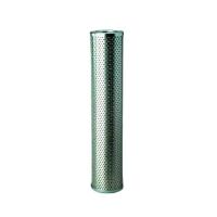 China HC9804FMP8H Hydraulic Oil Filter Customizable for Mechanical Repair Plant Efficiency for sale
