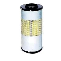 China 5543095 P629560 Air Filter Element for AACHEN SCHNAZER AC SCHNITZER Truck Engine Parts for sale