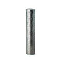 China HC9804FMP8H Hydraulic Oil Filter Customizable for Mechanical Repair Plant Efficiency for sale