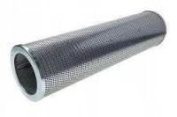 China HC9804FMP8H Hydraulic Oil Filter Customizable for Mechanical Repair Plant Efficiency for sale