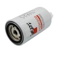 China Fuel Oil Water Separator P506145 FS36209 FS36268 5268019 for Diesel Engine Accessories for sale