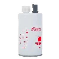 China Fuel Oil Water Separator P506145 FS36209 FS36268 5268019 for Diesel Engine Accessories for sale
