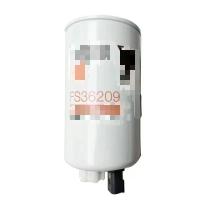 China Fuel Oil Water Separator P506145 FS36209 FS36268 5268019 for Diesel Engine Accessories for sale