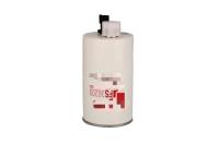China Fuel Oil Water Separator P506145 FS36209 FS36268 5268019 for Diesel Engine Accessories for sale