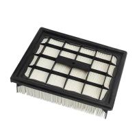 China CV50843 PA5312KIT 1485187 1485188 1486634 Engine Air Filter Kit for Personalization for sale